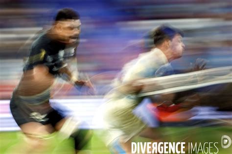Coupe Du Monde De Rugby 2023 1 2 Finale Argentine Nouvelle Z Lande Par