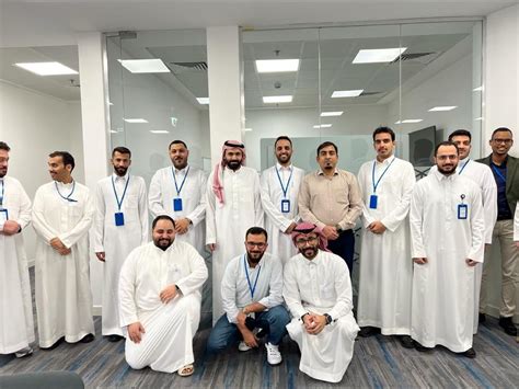 Suliman Alibrahim On Linkedin I Was Honored To Work In Alrajhi Bank As