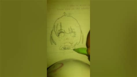 зураг зурах арга Youtube