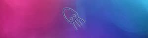 How To Install Mysql Mariadb On Ubuntu Thishosting Rocks