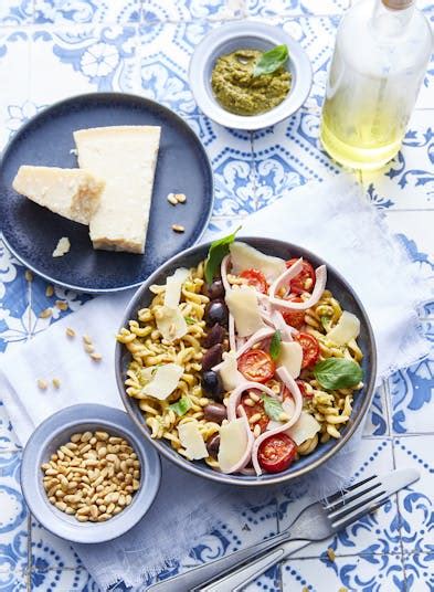 Accueil Pierre Schmidt