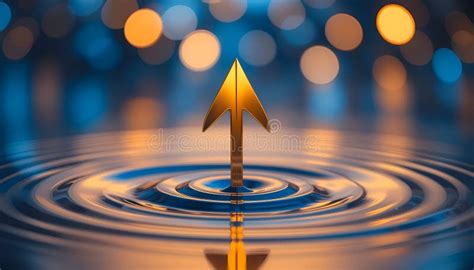 Enhance Business Success Through Strategic Planning Workflow