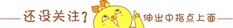 【db笔试面试766】在oracle中，rac、dg和ogg的区别有哪些？ Csdn博客
