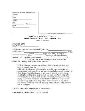 Tdap Consent Form Fill Out Sign Online Dochub