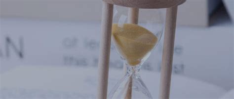 算法创意实践挑战赛