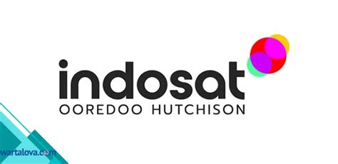 Cara Registrasi Kartu Indosat Cepat Dan Mudah