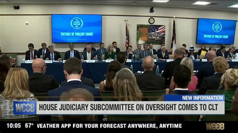 Kaitlin Wright Signs Off After A Decade Of Broadcast Meteorology Wccb