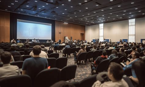 同声传译服务线上线下会议人工实时翻译 译妙蛙翻译官 同声传译服务线上线下会议人工实时翻译 译妙蛙翻译官