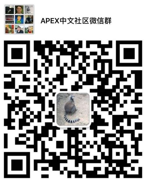Oracle Cloud 系列文章01创建VM云实例 知乎