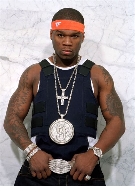 The Rise Of Bulletproof Fashion Its No Longer About Safety Us News