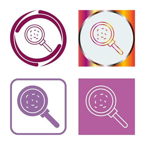 Analytics Vector Icon 34396942 Vector Art At Vecteezy Analytics Vector Icon 34396942 Vector Art At Vecteezy