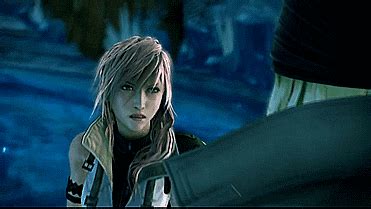 Final Fantasy Final Fantasy Xiii  Final Fantasy Final Fantasy Xiii
