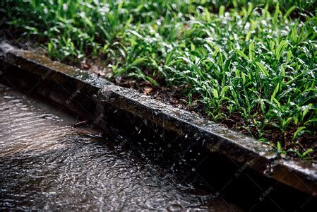 淅淅沥沥小雨摄影图片 淅淅沥沥小雨摄影作品 千库网