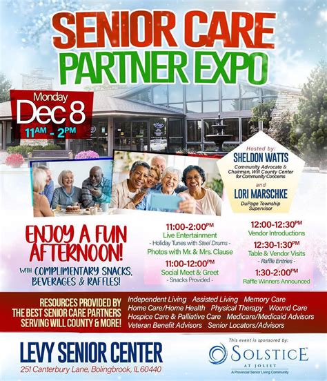 Sheldon Watts For Will County