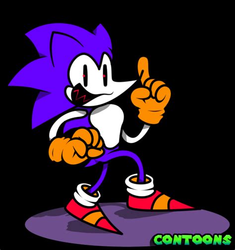 Contoons Blog