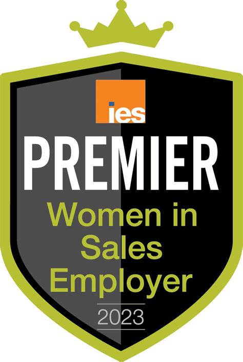 mark andrew on linkedin splunk named a premier women in sales employer