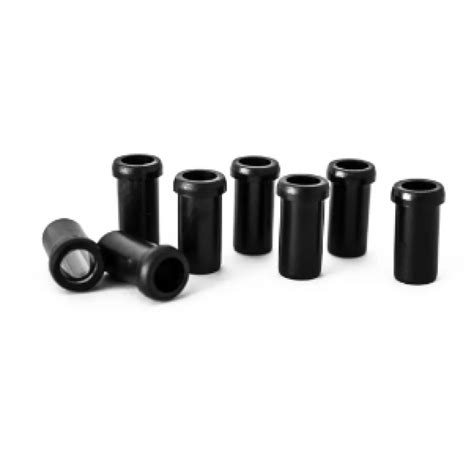 Buy Starlab Minicentrifuge Tube Rotor Adapters For 0 5 Ml Tubes Get