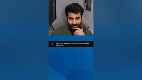 Improve Your Code Quality ⭕ Programing Coder Webdevelopment Dsa