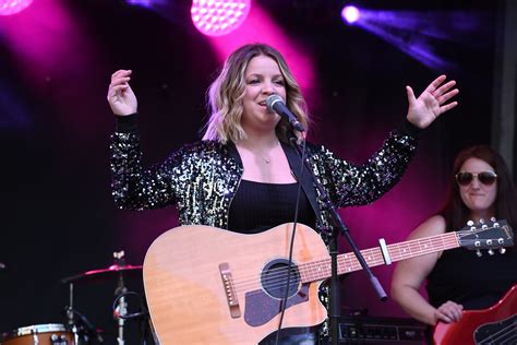Country Music Association Of Ontario