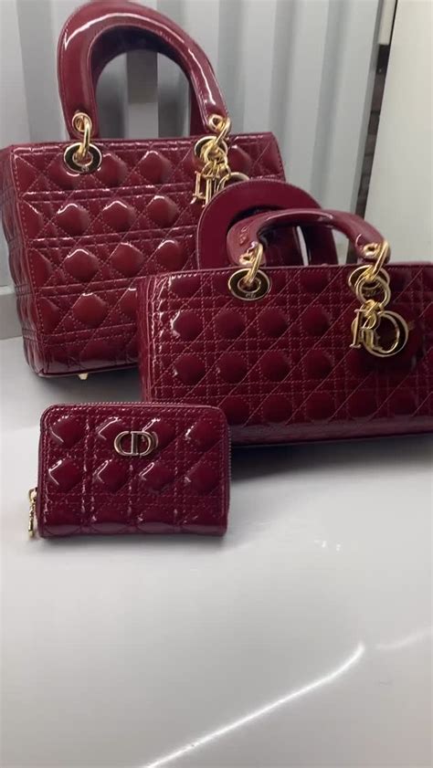 Jafra Accessories Jafraaccessories • Instagram Photos And Videos