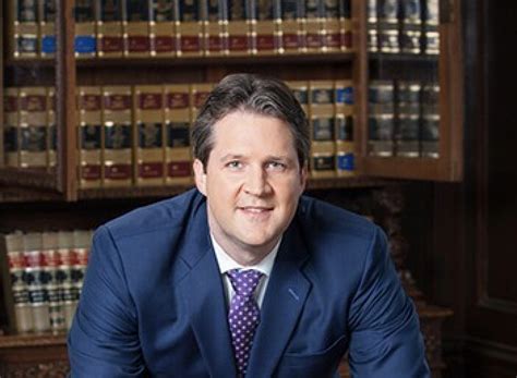 Thomas Greer Selected As A 2023 Memphis Bar Foundation Fellow Greer
