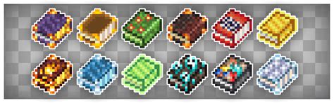 Spellbook Minecraft Mod