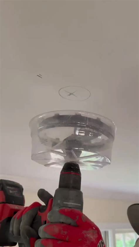 Daily Routine Tasks Life Work Reels Tips Diy Tools