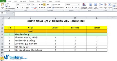 Hướng Dẫn Cách Xóa Phông Trong Excel Cho Người Mới Bắt đầu