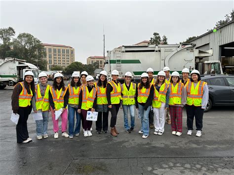 Sorting It Out Waste Sorting Basics Sustainable Stanford