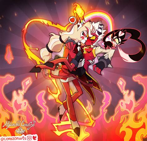 Aless First Drunk Dream By Corazonarts On Deviantart