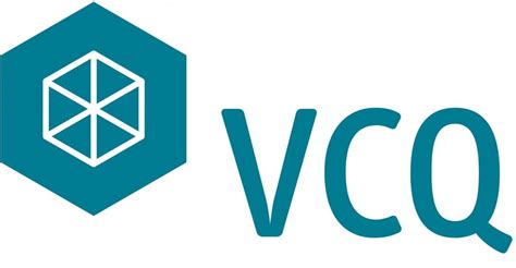 Gonzalez Ballestero Group