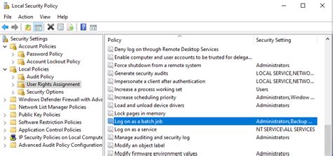 Setup Elastic Stack For Iis Logs On Windows Server Peinelt It