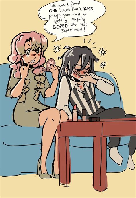 Discuss Everything About Shipping Wiki Fandom