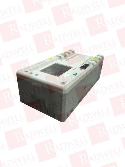 Hv4 By Cabletest Buy Or Repair Uk