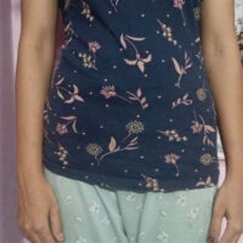 Rimmi Jani Cam Girl Free Live Sex Show By Rimmi Jani At