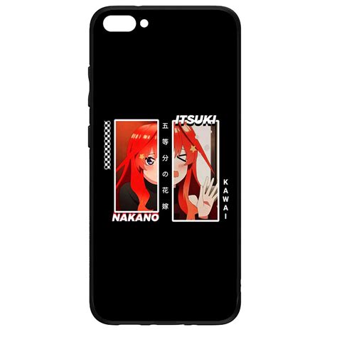 Phone Case Realme C2 C3 C12 C15 C25 RealmeC2 Real Me C25s Casing Silicone A XT150 The