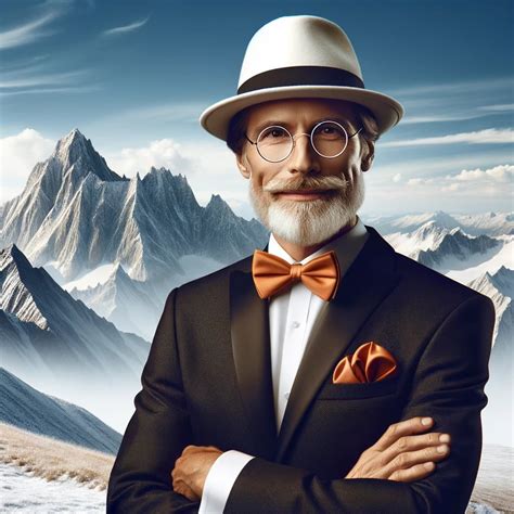 Steve Jung 챗gpt의 도움으로 사진과 글을 인스타그램과 페이스북에 올려봅니다 이 그림과