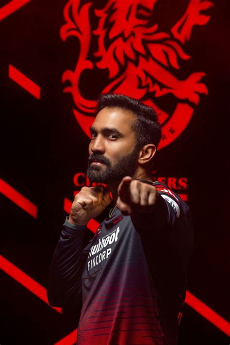 Dinesh Karthik Wallpapers Top Free Dinesh Karthik Backgrounds