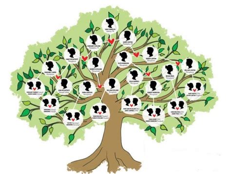 Угийн бичиг хөтөлдөг шилдэг 27 гэр бүлийг шалгаруулжээ