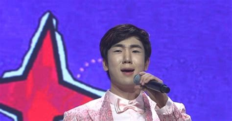 박지현 Jyp 박진영 변신비닐바지 입고 파격 노출트랄랄라