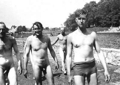 Germany 1930s Tumbex