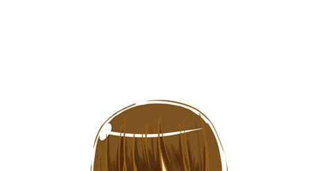 落書き 【落書き】 Ib Izumi泉子のイラスト Pixiv