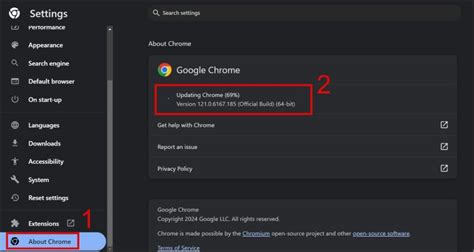 Reasons Why Your Google Chrome Is Slow TechWiser