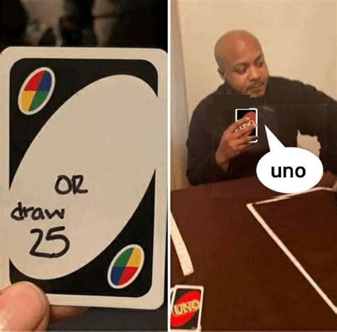 Tkam Memes