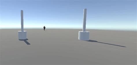 Timeline Director — Winning The Race By Addam Davis Medium