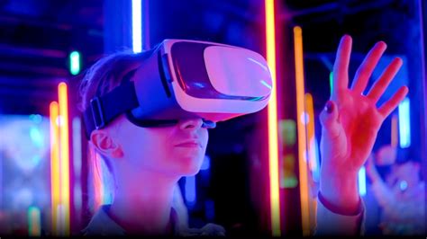 Virtual Booth How To Integrate A Virtual Experience To Your Booth