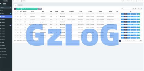 巴西pg电子游戏源码海外游戏前端uniapp Gzlog 资源网