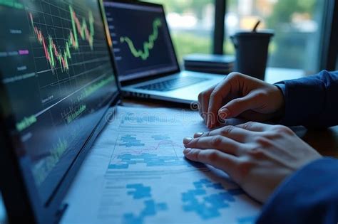 Advanced Portfolio Variety Techniques Stock Illustrations 1 Advanced