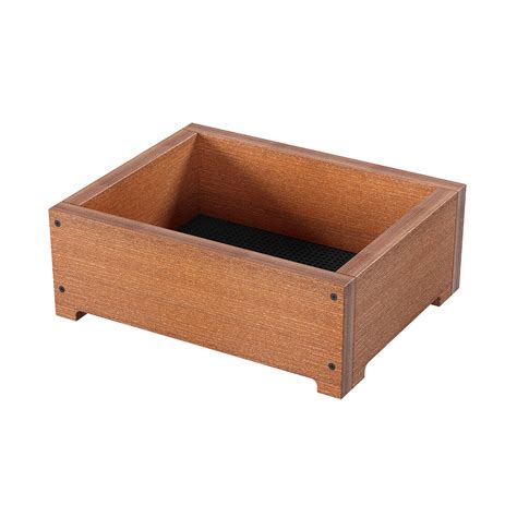 Broken Tee Caddy Pinseeker
