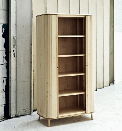 Assemblage 1 By Toogood Dezeen